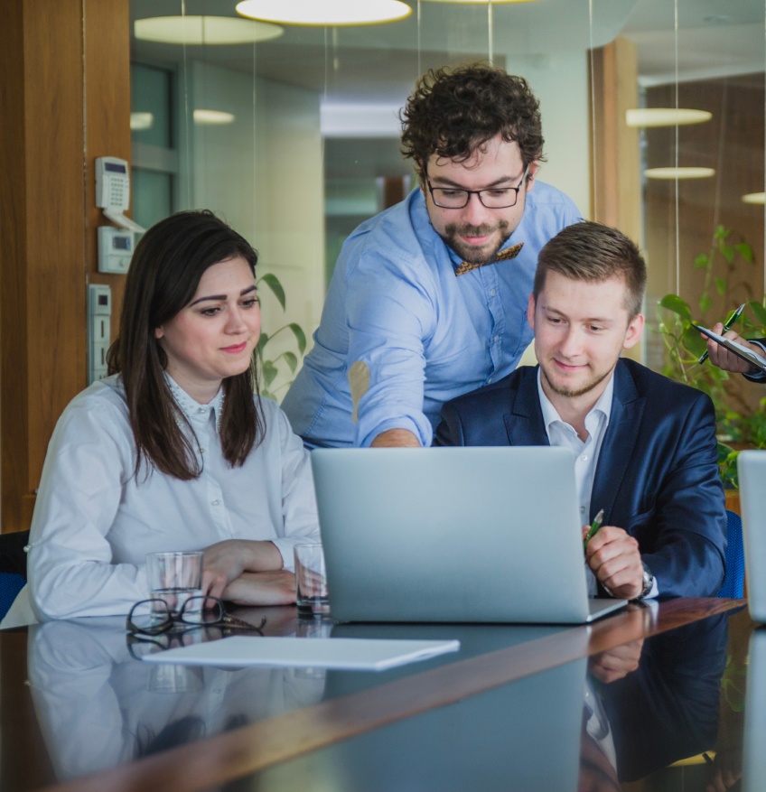 Accountant